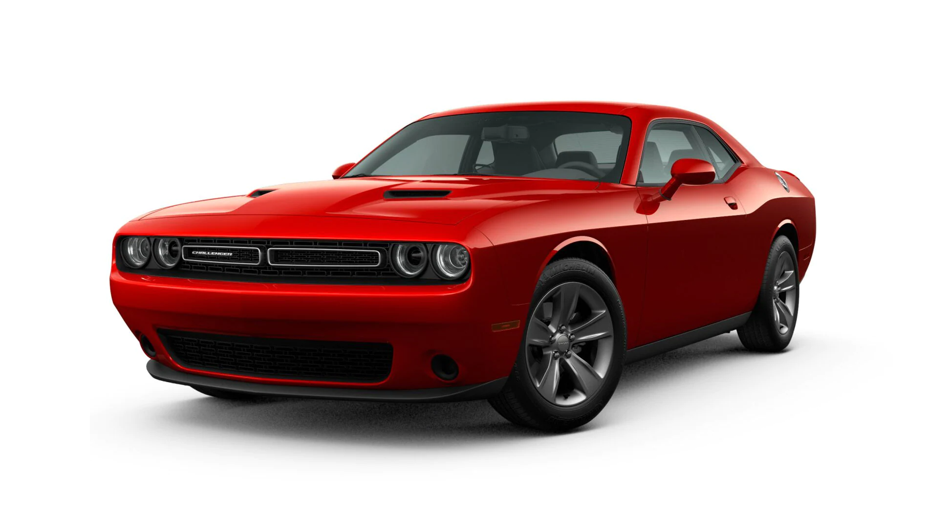 Research 2021 Dodge Models | Crystal Chrysler, Jeep, Dodge Center ...