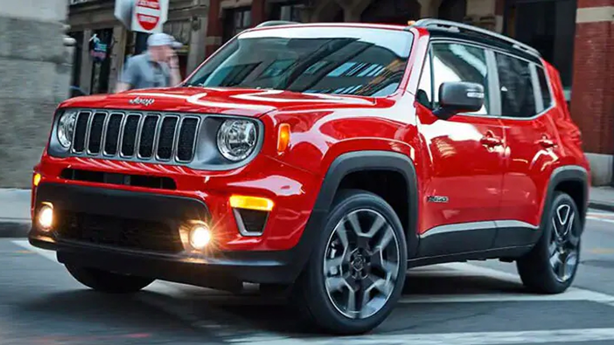 Research 2021 Jeep Models | Crystal Chrysler, Jeep, Dodge Center ...