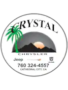 Auto Service Center near Palm Springs, CA | Crystal CDJR