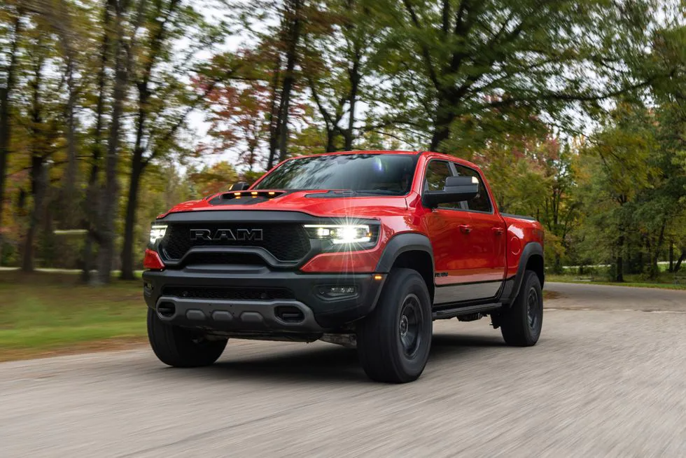 Crystal Chrysler, Jeep, Dodge Center Launches Second Phase of ‘Built to ...